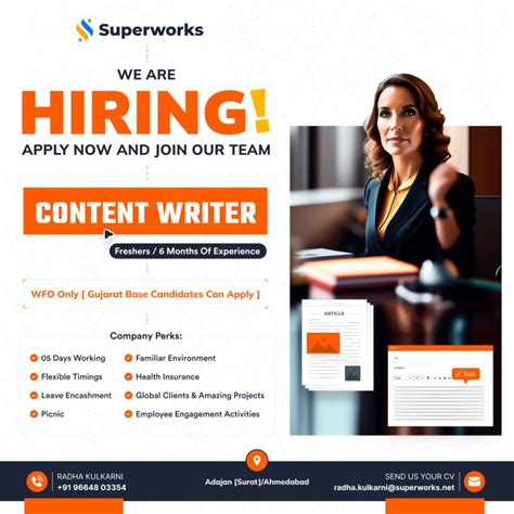 Radha Kulkarni On Linkedin Freshers