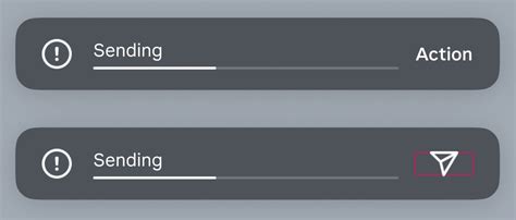 Nested Components That Has Different Widths Swap Between Editable Text