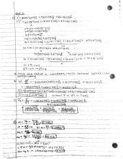 HW 4 Solutions Pdf Course Hero