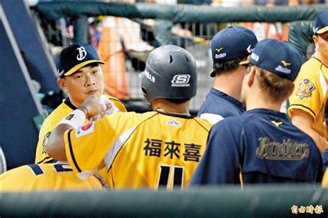 新聞 恰總「睡很好」 勝率5成81超車助總 看板baseball Ptt網頁版