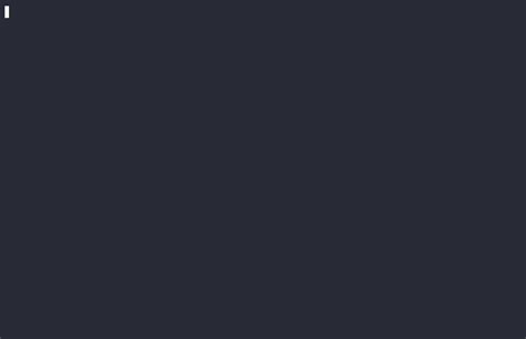 Commit Commitizen