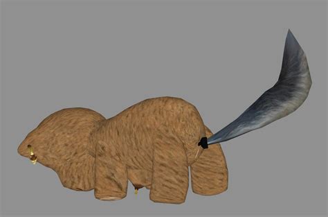 Ll Advent Calendar Oblivion General Discussion Loverslab