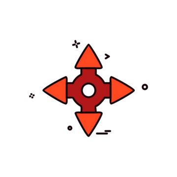 Round Chart Vector PNG Vector PSD And Clipart With Transparent Background For Free Download