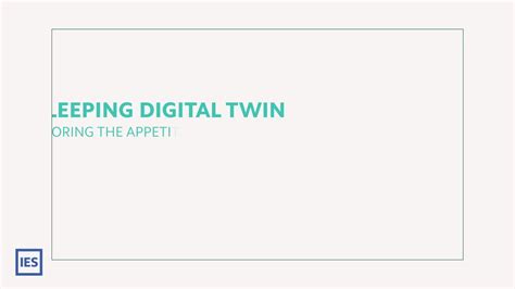 Dhaval Sodha On Linkedin Whole Lifecycle Building Performance