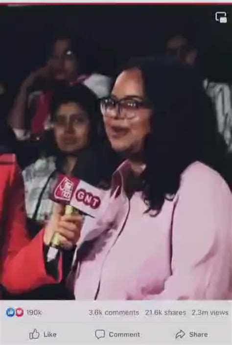 Jyoti Singh On Linkedin Jyoti Walked Into Journalism School Ready To Bring The Truth To Light…