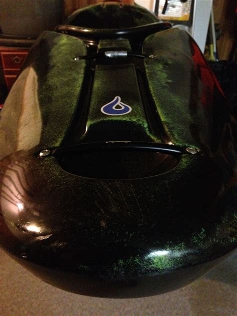 Liquid Logic Stomper Great Creeker Electric Kettle Kitchen Appliances Kettle