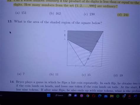 accurate solar angle sensor r askmath