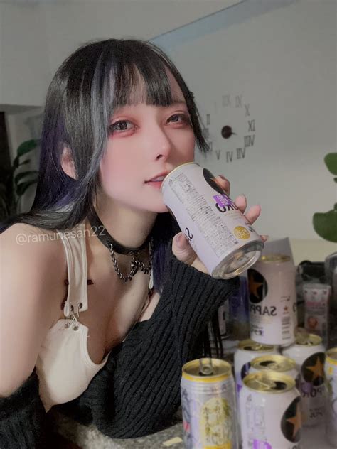 らむね💙🍶さんの人気ツイート（新しい順） ついふぁん！