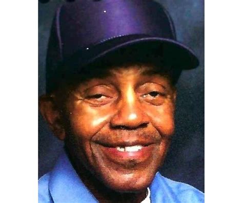 Samuel Palmer Obituary 1934 2022 Phenix City Al Columbus