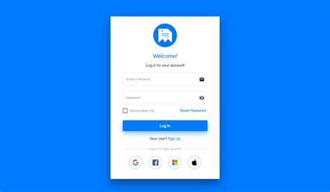 How To Send Bulk Invoice Without Draining Your Time