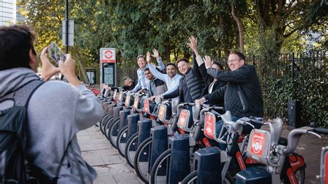 No More Bldy Axe Throwing Reimagine Team Building With Bespoke