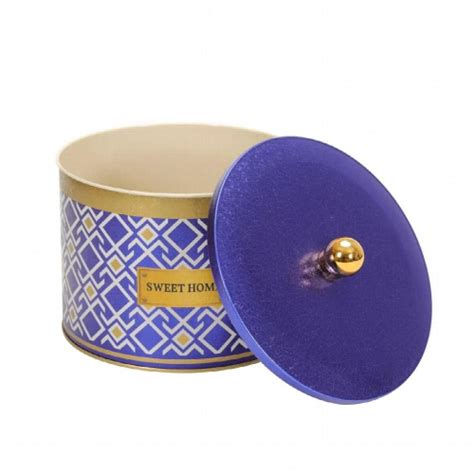 Ekmek Kutusu Dolap Demir Aperatif Kutusu Masa St Bitirme Toz Ge Irmez Saklama Kutusu Depolama