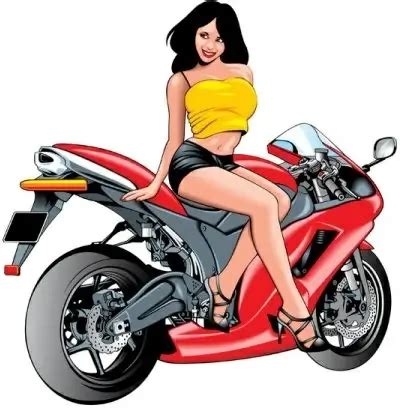 Sex Vectors Free Download 97 Editable Ai Eps Svg Cdr Files