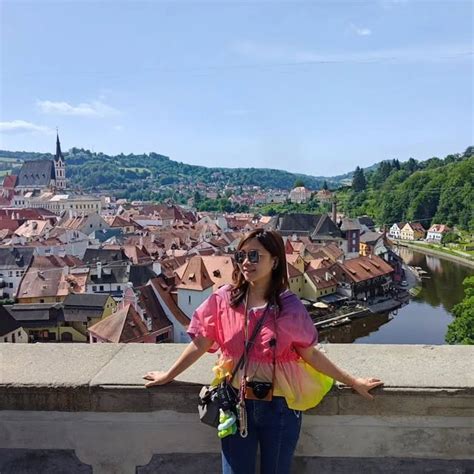 Min Chiao Minchiao • Threads Say More