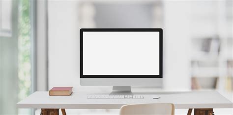 картинки макинтош мебель Устройство отображения комната технологии гаджет Таблица стол