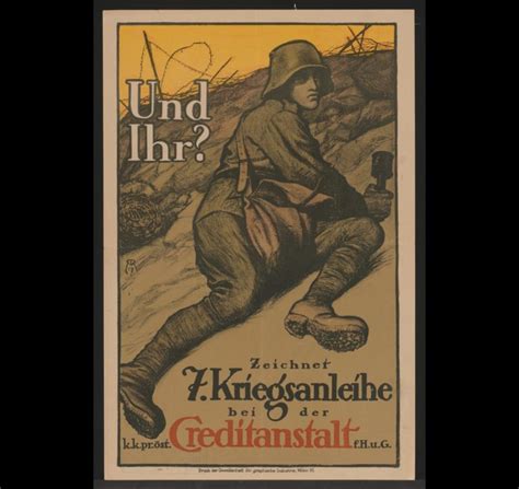 How Did Nationalism Help Lead To Ww1 History Defined