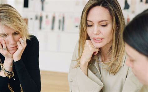 졸리의 패션 아틀리에