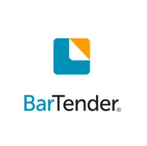 Bartender Label Software Starter Edition 1 Year Free Trial And Download Available At ₹ 28000