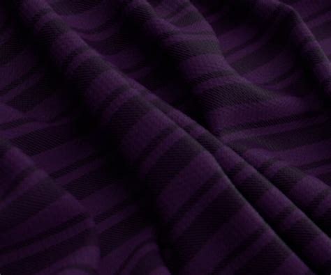 artstation 90 redshift shader to c4d fabrics v3 resources