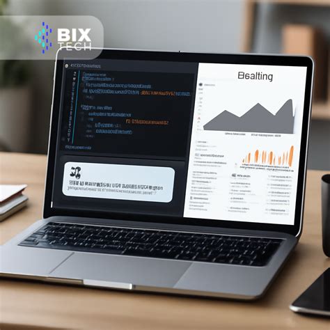 Dax Queries Made Easy How To Write And Explain Them With Power Bi