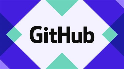 避免開發者帳號受攻擊 Github 將強制使用兩步驟認證 Unwirehk 香港