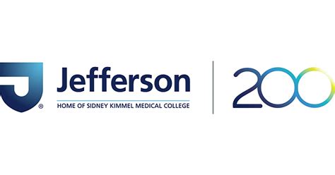Jefferson Launches Year Long Bicentennial Celebration