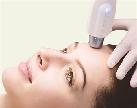 Sigmoid Vaginoplasty Elegance Clinic Surat Sigmoid Vaginoplasty Elegance Clinic Surat