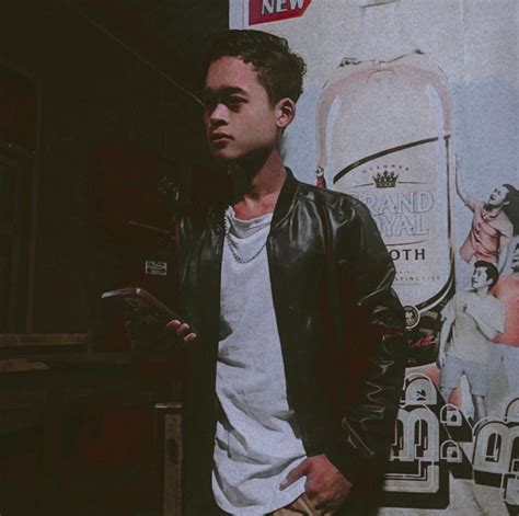 Mizzima News In Burmese ပုံအညွှန်း မန္တလေးတိုင်း၊ အမရပူရမြို့နယ်၊ စာကြင်းဝရပ်ကွက်တွင် ဧပ