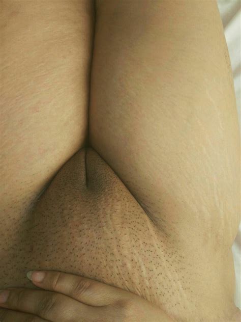 عکس های سکسی سری شماره ایرانی تا عکس