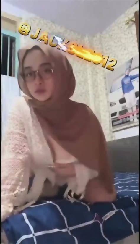 Ampun Mantul Sekali Tubuh Ibu Salsa Eporner