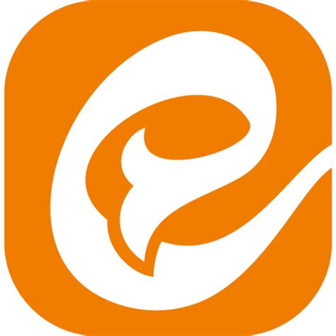 آموزش دانلود، نصب و آپدیت کردن Directx دایرکت ایکس در کامپیوتر