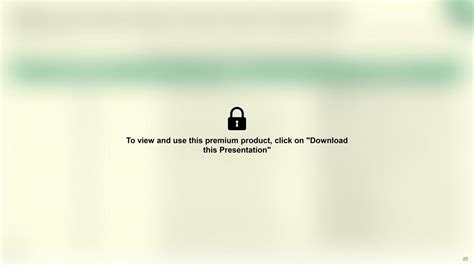 Top 10 Bookstore Powerpoint Presentation Templates In 2025