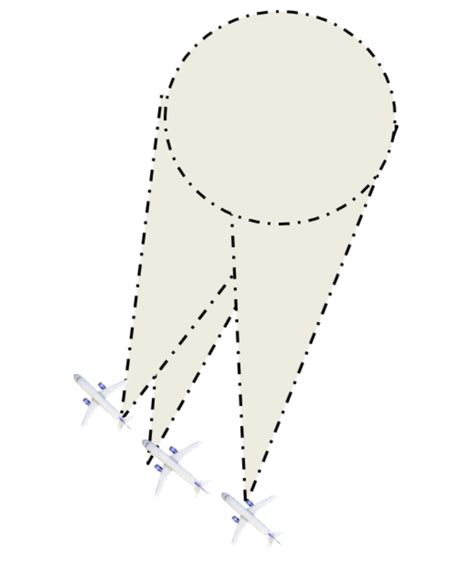 基于matlab的斜视模式下sar建模 知乎