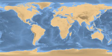 Planetocopia Map Thread