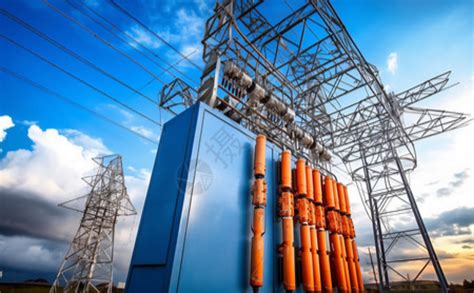 Intelligent Transformation Of Distribution Transformers 2025 White Paper On Digital Twin And