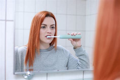 Mint Toothpaste Review Finabliz