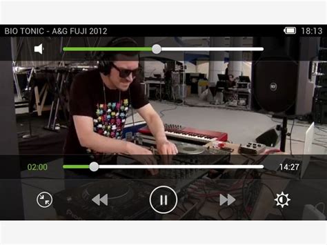 User Interface Drawing Media Player UI For Android Stack Overflow