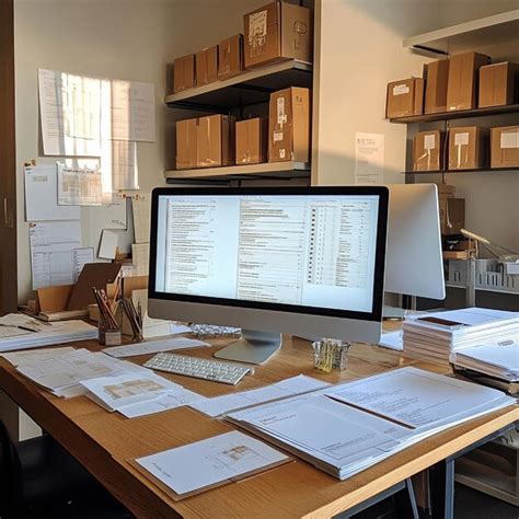 Design System Documentation With Guidelines And Best Practices