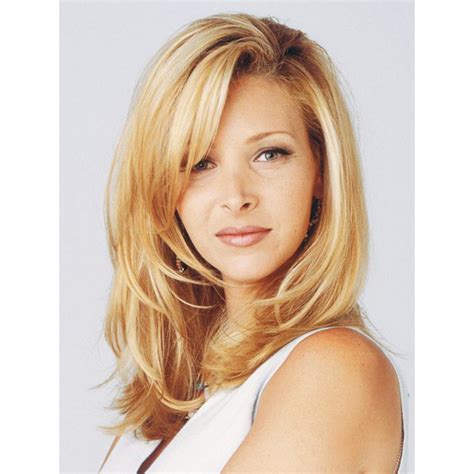 Fast Ship Lace Front Long Wavy Blonde Wigs For Sale Long Wigs Lace