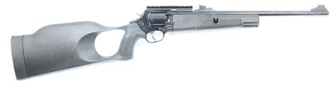 Карабин Taurus Circuit Judge 22lr 22wmr