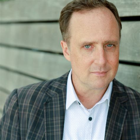 Cassidy Brown Youtube