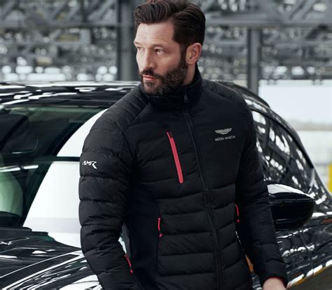 Hackett London | Discover our Men's & Boy's Clothing Collections
