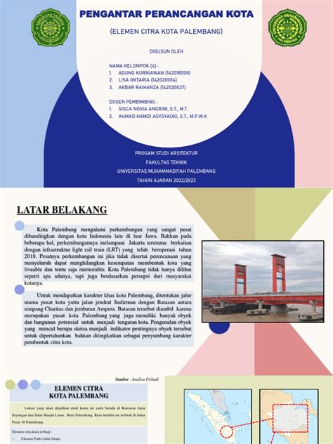 Tugas Uts Kelompok 4 Ppk Pdf