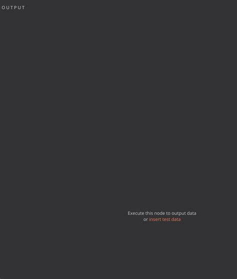 Cant Get Data In Production Webhook Test Works Fine Questions N8n