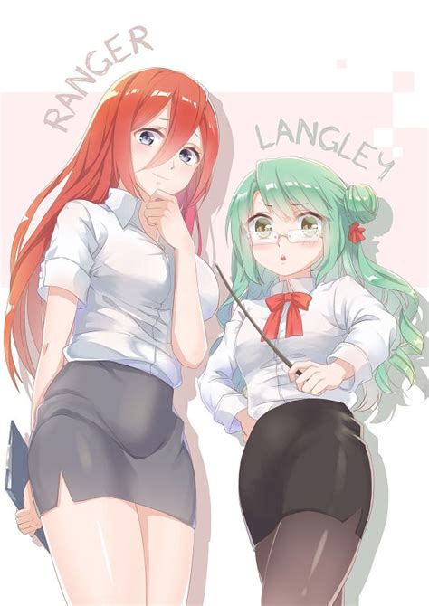 Azur Lane Image By Pixiv Id Zerochan Anime Image Board