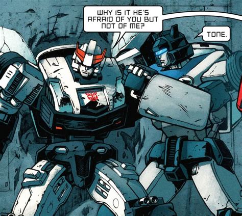 Pin By Candi Monster On Transformers Transformers Transformers Autobots Transformers Jazz