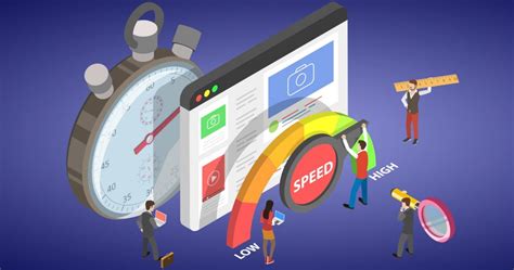 WordPress Plugins To Stay Away From That Slow Your Site Down