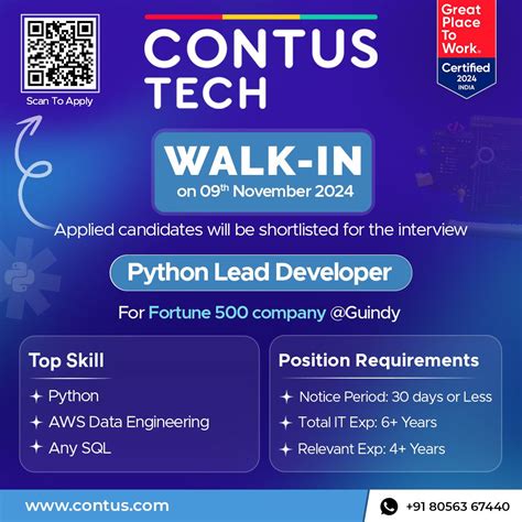 judith a on linkedin pythondeveloper python awsdataengineering flask pythondeveloper aws…