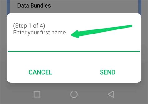 2 Ways To Open Opay Account Complete Guide Sign Up Bonus Tech Afresh