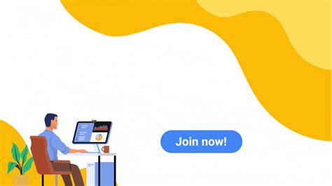 Qwiklabs On Linkedin This Week We Will Be Covering Managing